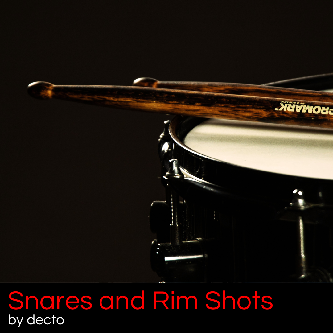 decto - Urban Electronic Music